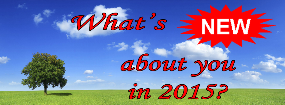 2015 banner – Antioch Baptist Church